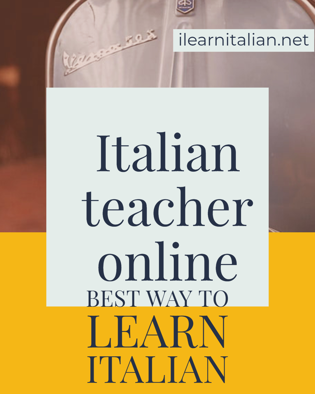 Teaching Italian online: tips and tricks for the perfect online Italian ...